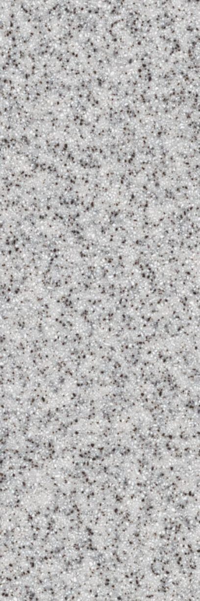 GERBER Humidor Corian® - hochmoderner Mineralwerkstoff