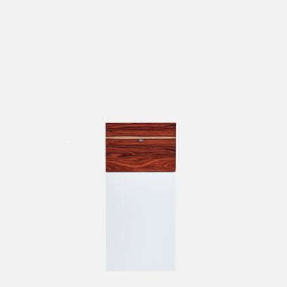 Humidore individuell für Sie gefertigt » GERBER Humidor Modelle